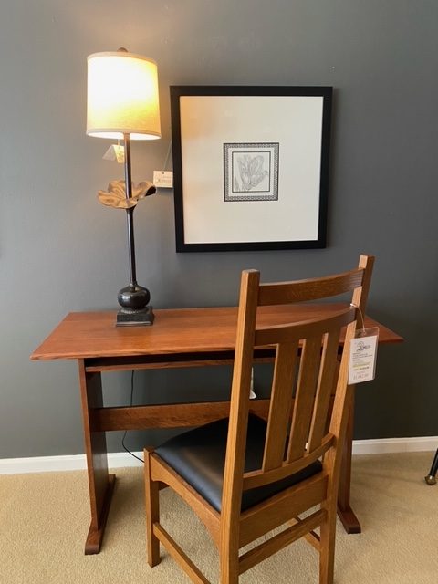 E-Showroom - Russell's Furniture