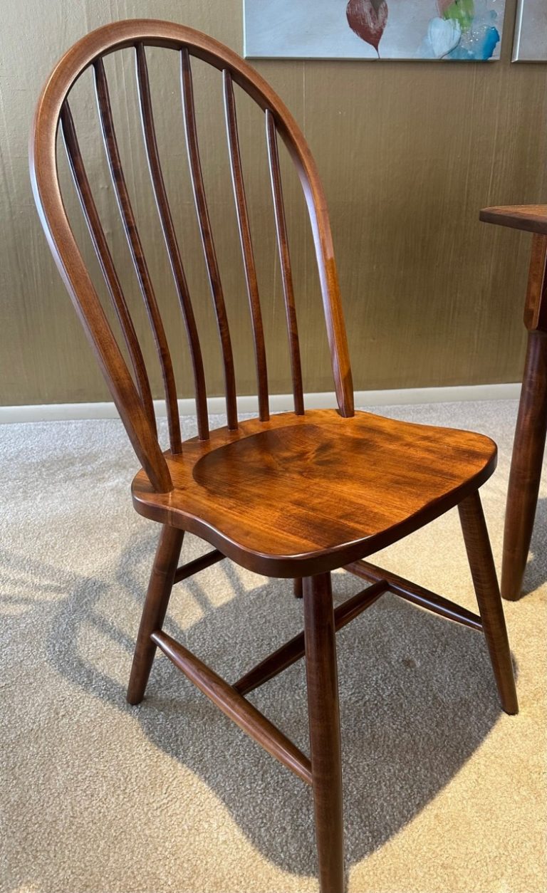 E-Showroom - Russell's Furniture