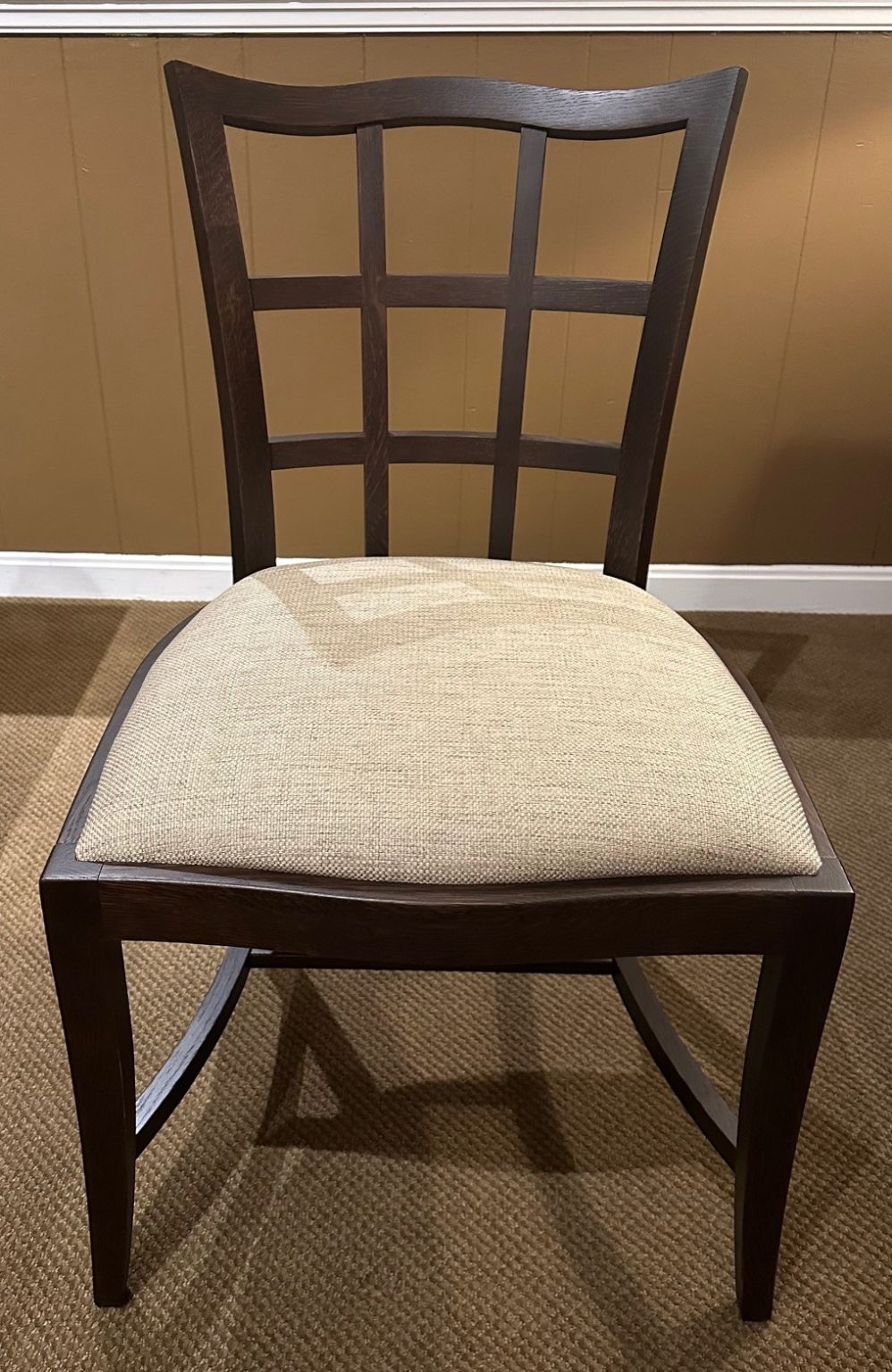 E-Showroom - Russell's Furniture