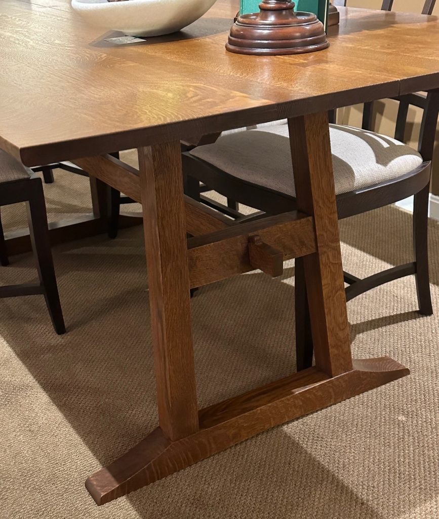 E-Showroom - Russell's Furniture