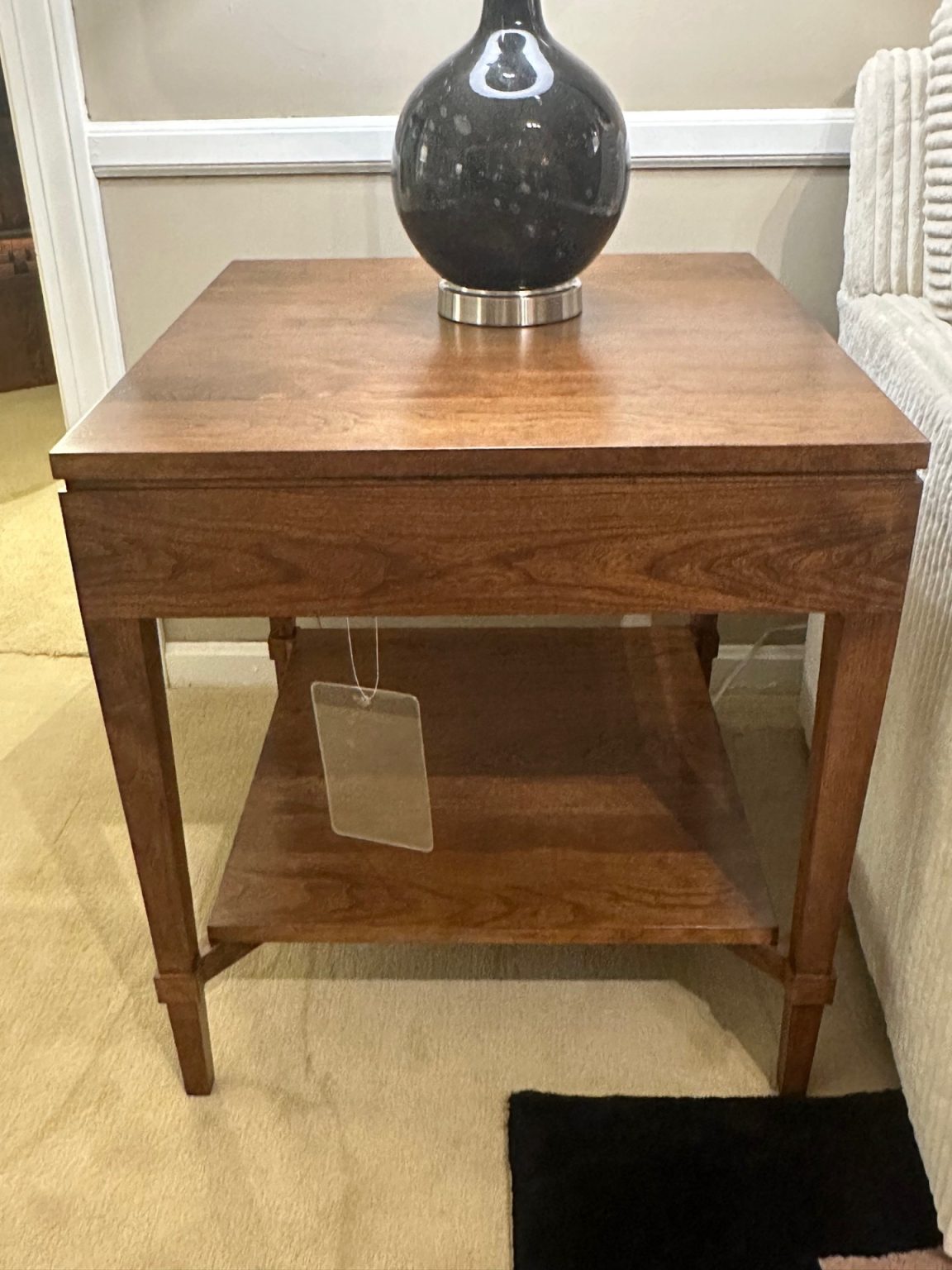 E-Showroom - Russell's Furniture